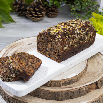 Livraison Petit déjeuner entreprise - Traiteur Lyon + région | Magner