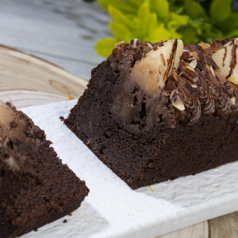 Magner au bureau, Livraison plateau repas Traiteur Lyon + région | Magner